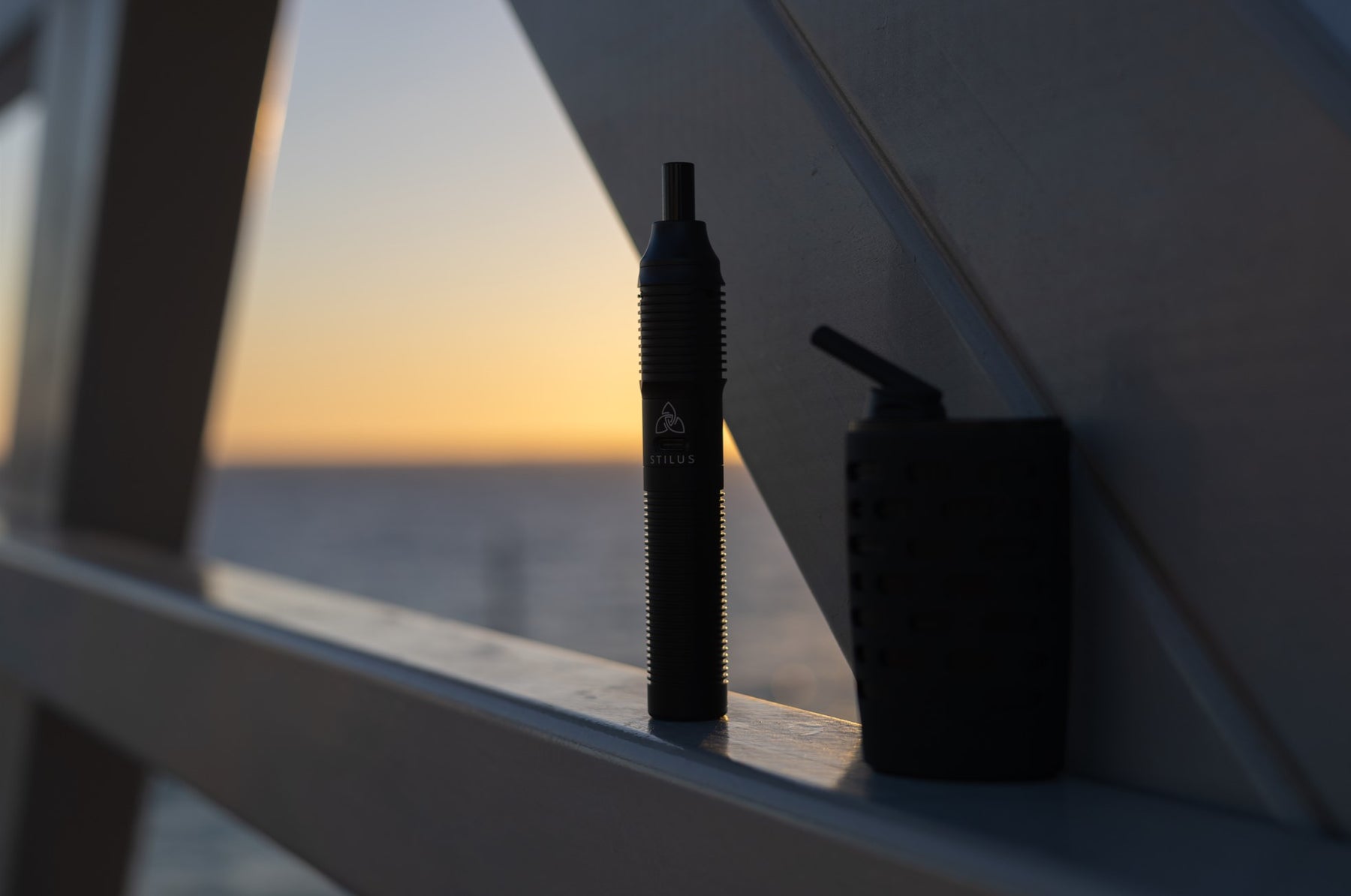 Vaporizer in Deutschland Entwickelt von HIZEN Vaporizer Shop kaufen