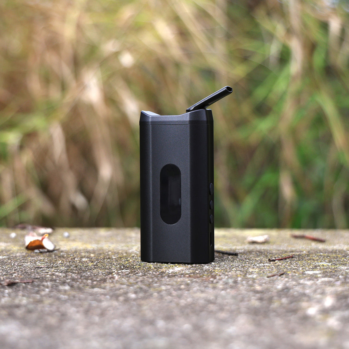 Vaporizer in Deutschland Entwickelt von HIZEN Vaporizer Shop kaufen