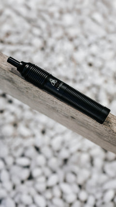 Vaporizer Modelle im Überblick | HIZEN