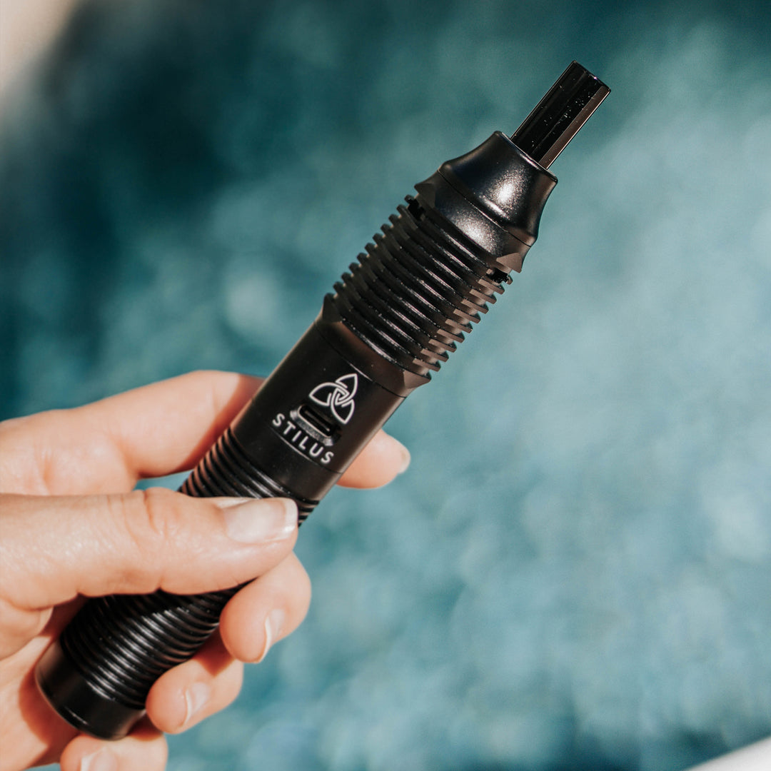 Vaporizer – Made in Germany | Jetzt kaufen – HIZEN