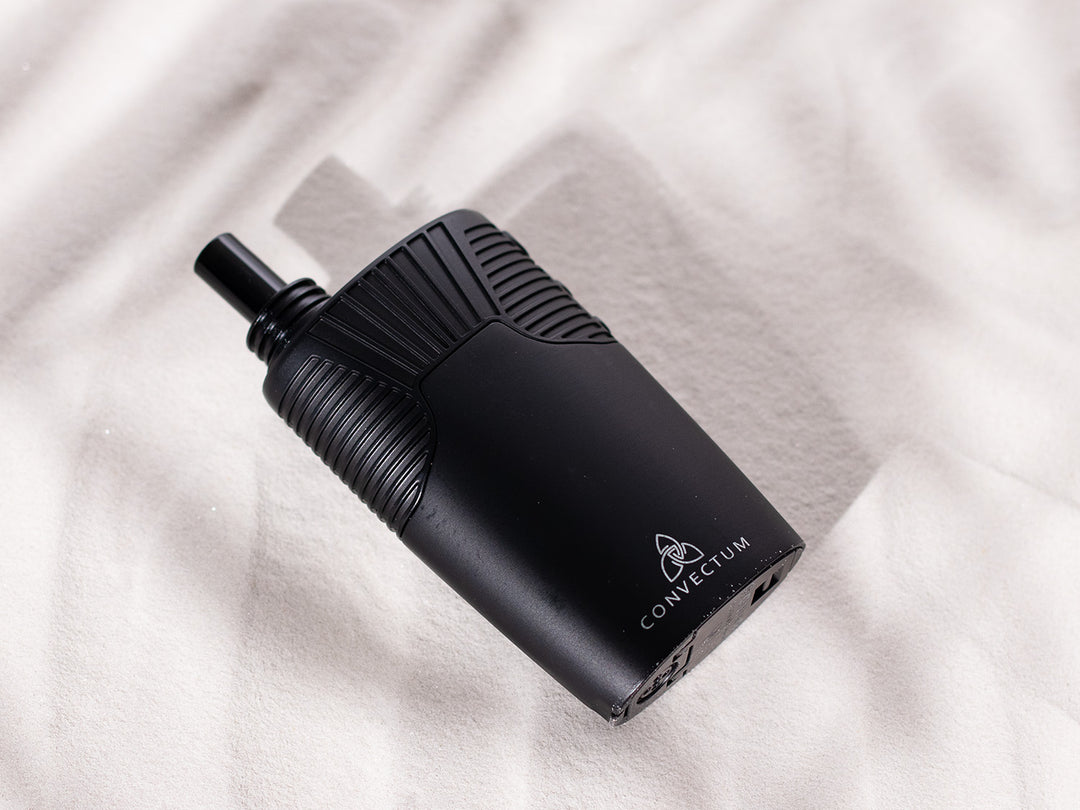 Vaporizer – Made in Germany | Jetzt kaufen – HIZEN