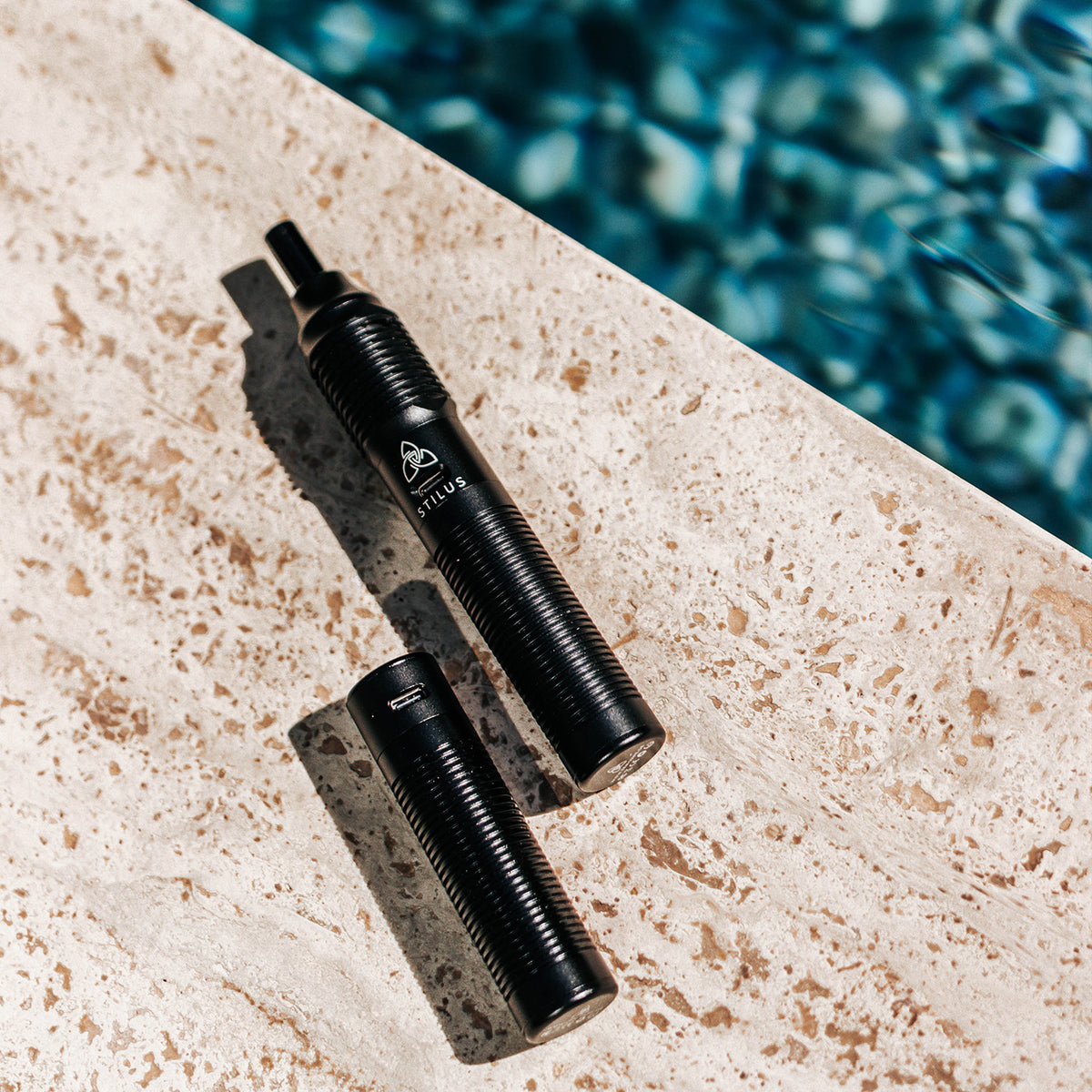 Vaporizer in Deutschland Entwickelt von HIZEN Vaporizer Shop kaufen